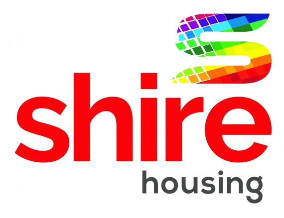 Current Vacancies - EVH